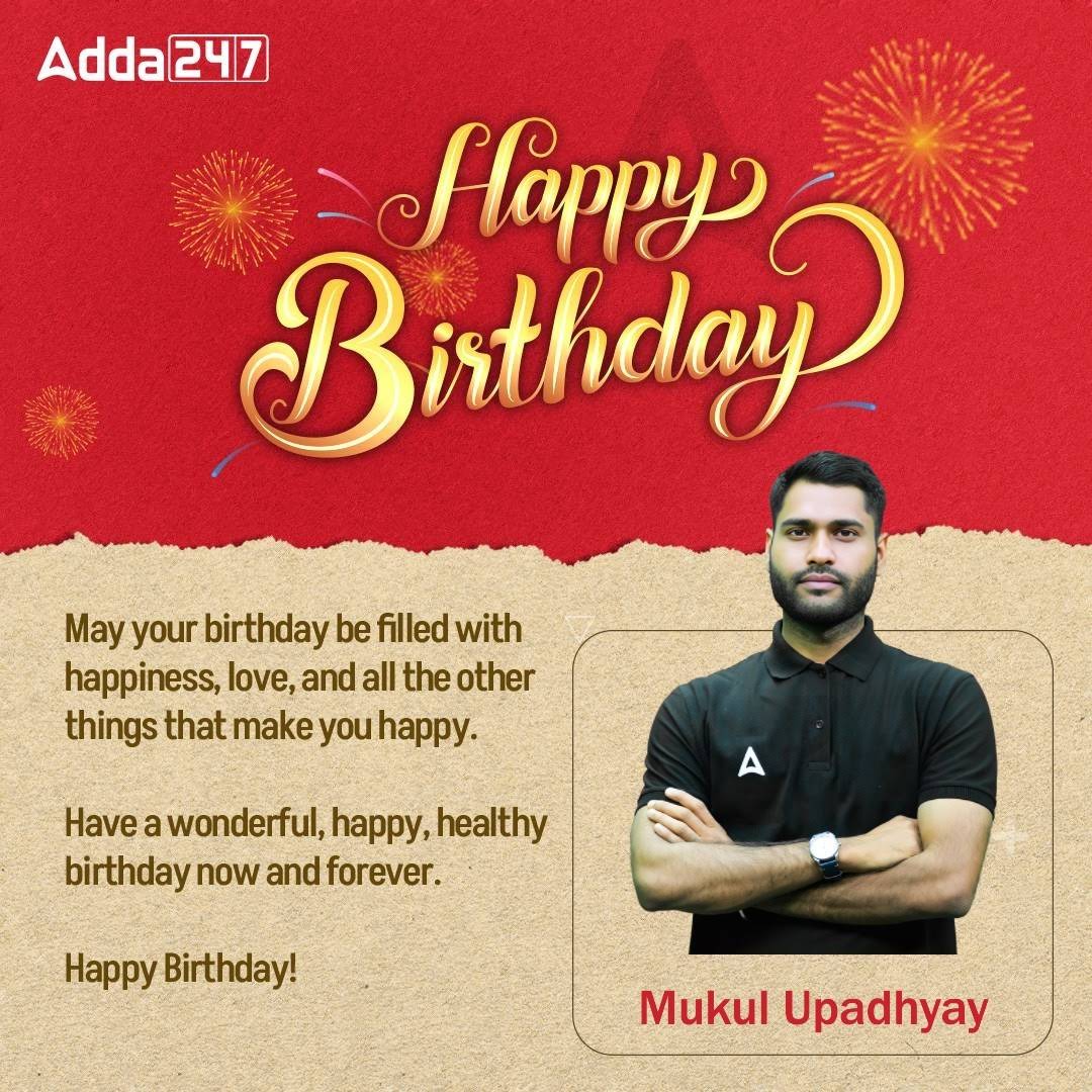 Post from CUET Adda