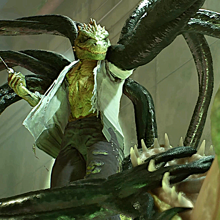 Post from HINGO GAMING