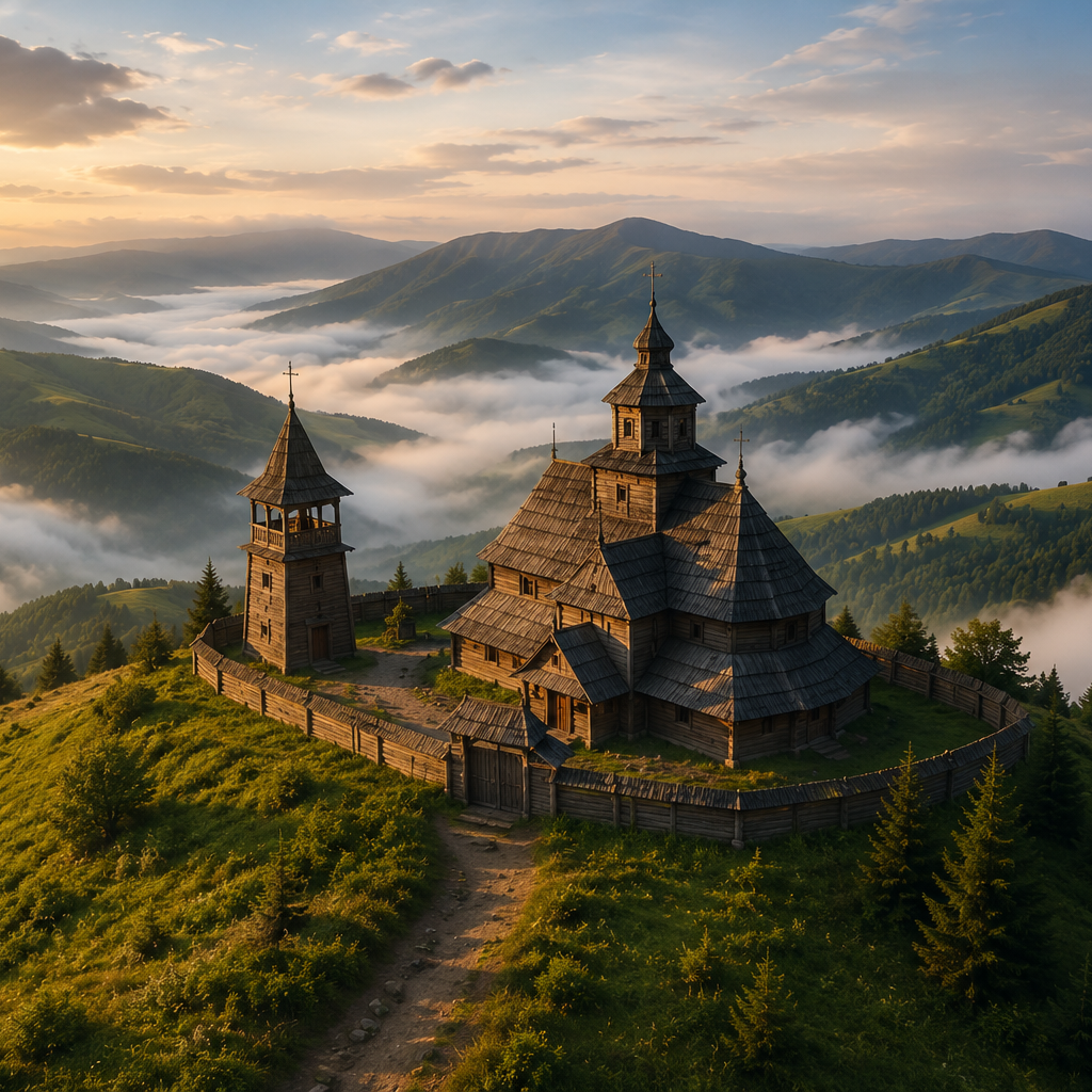 Post from Географ