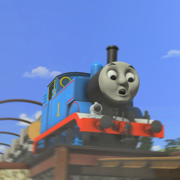 Post from Nino's Productions