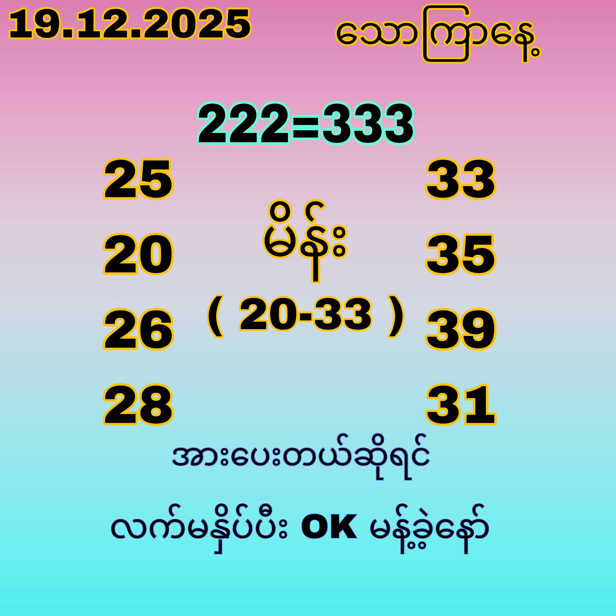 Post from 𝐊𝐎 𝐙𝐈𝐍