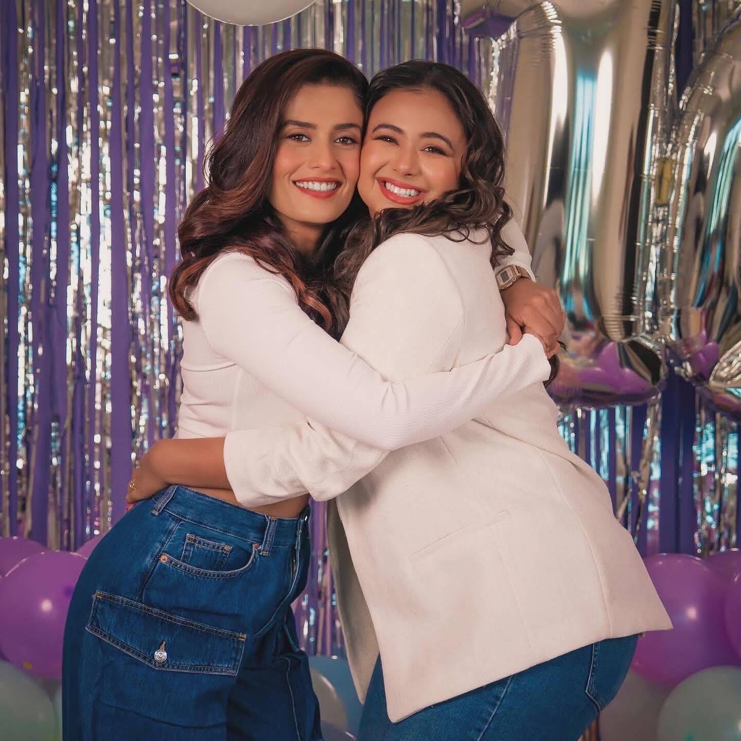 Post from Sonal Devraj