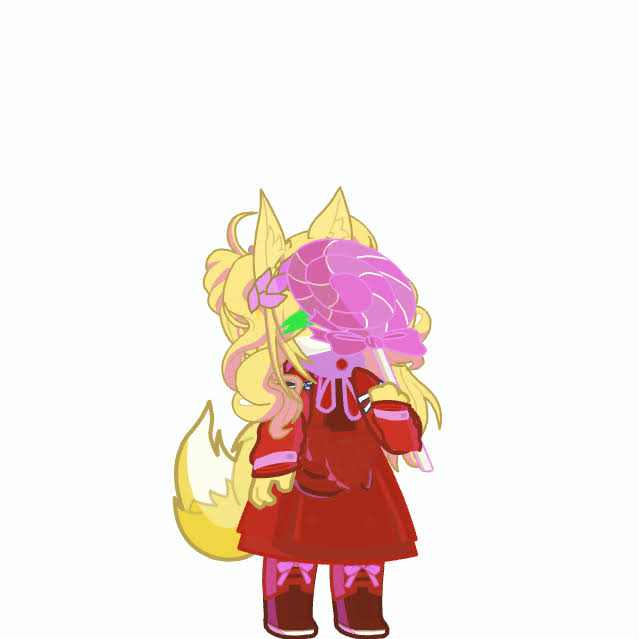 Post from Reaper galaxy