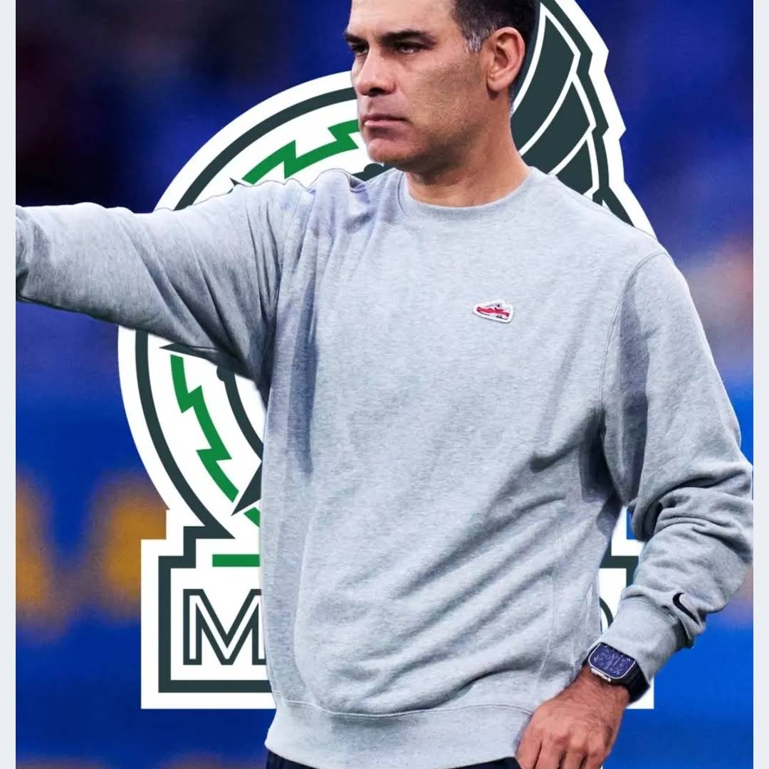 Post from 𝗧𝗥𝗜𝗕𝗨𝗡𝗔 𝗠𝗫