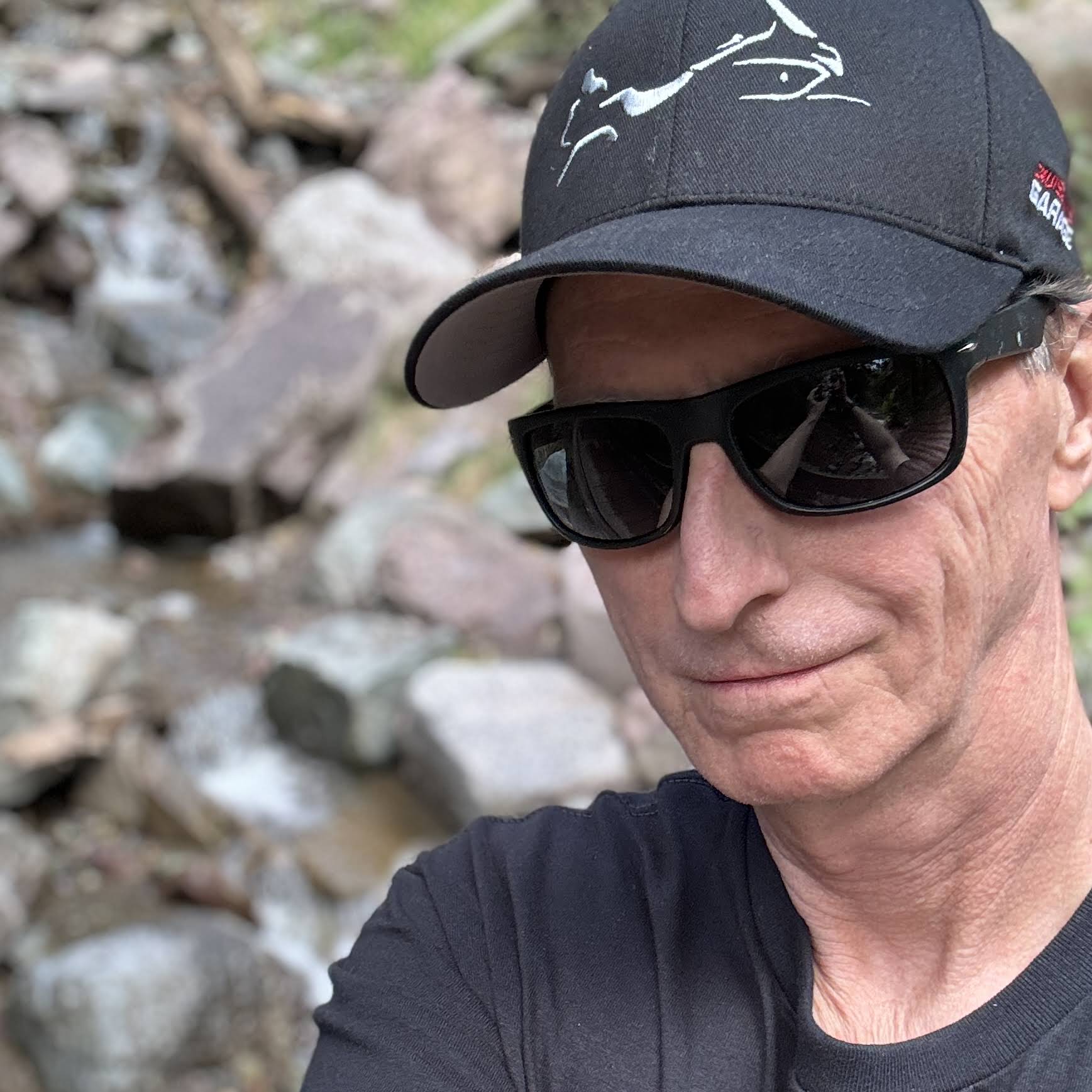 Post from Cruiseman's Garage