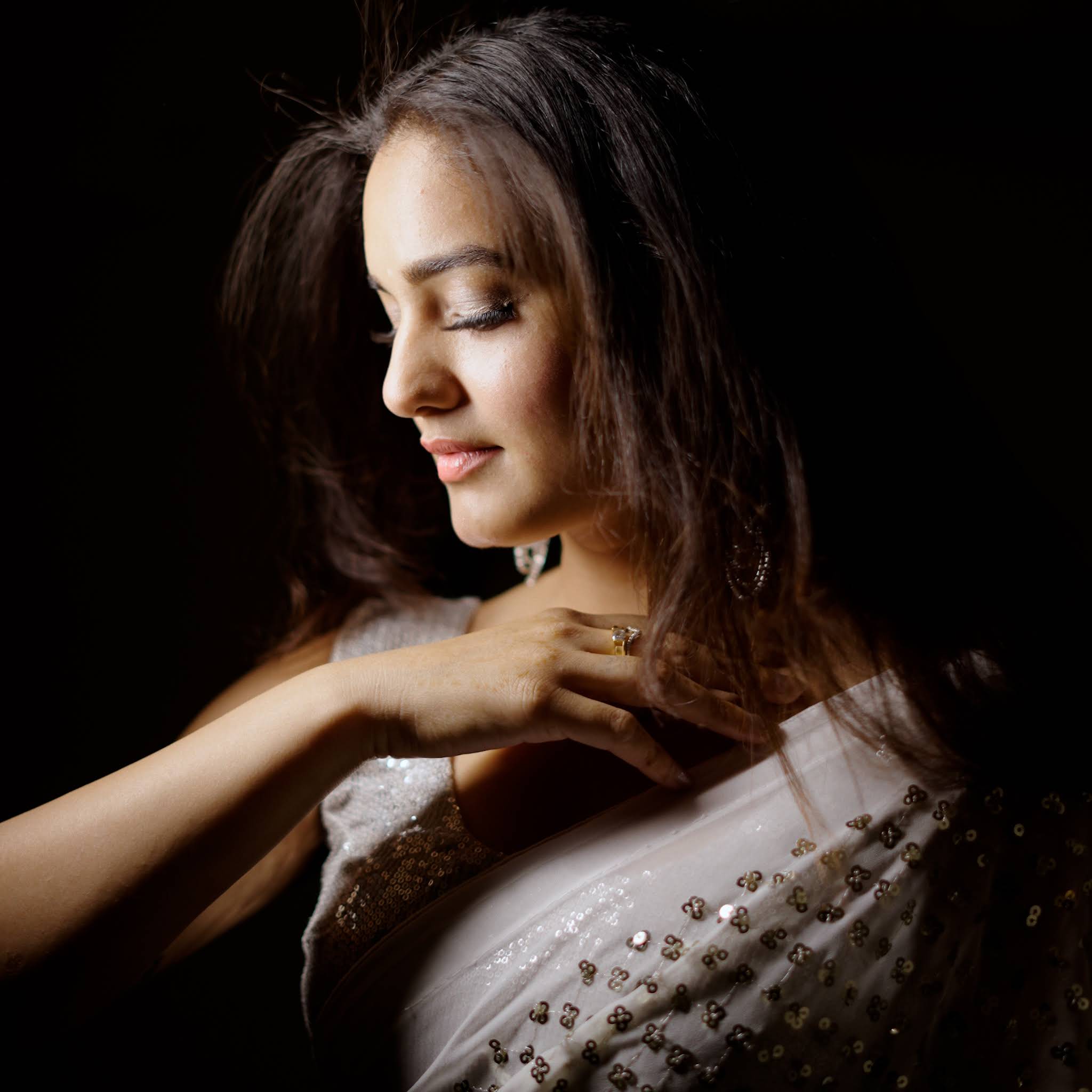 Post from Pyari Varsha