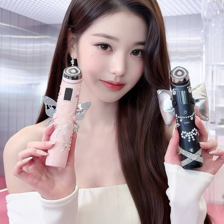 Post from جــيــونـا-jiona ®🐰