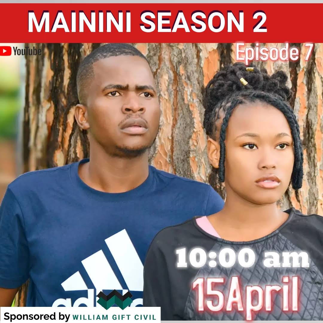 Post from Jamukoko Media
