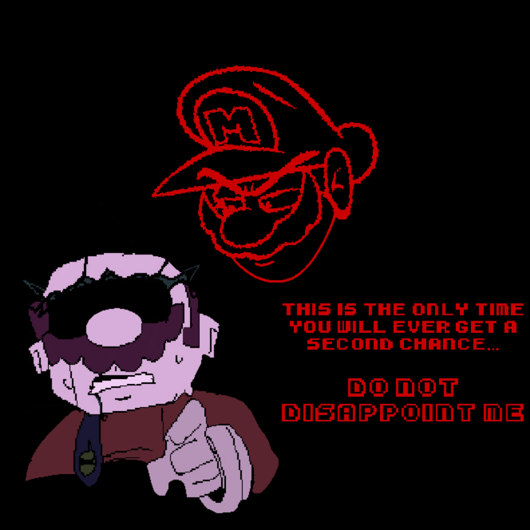 Post from ~ SkyDave
