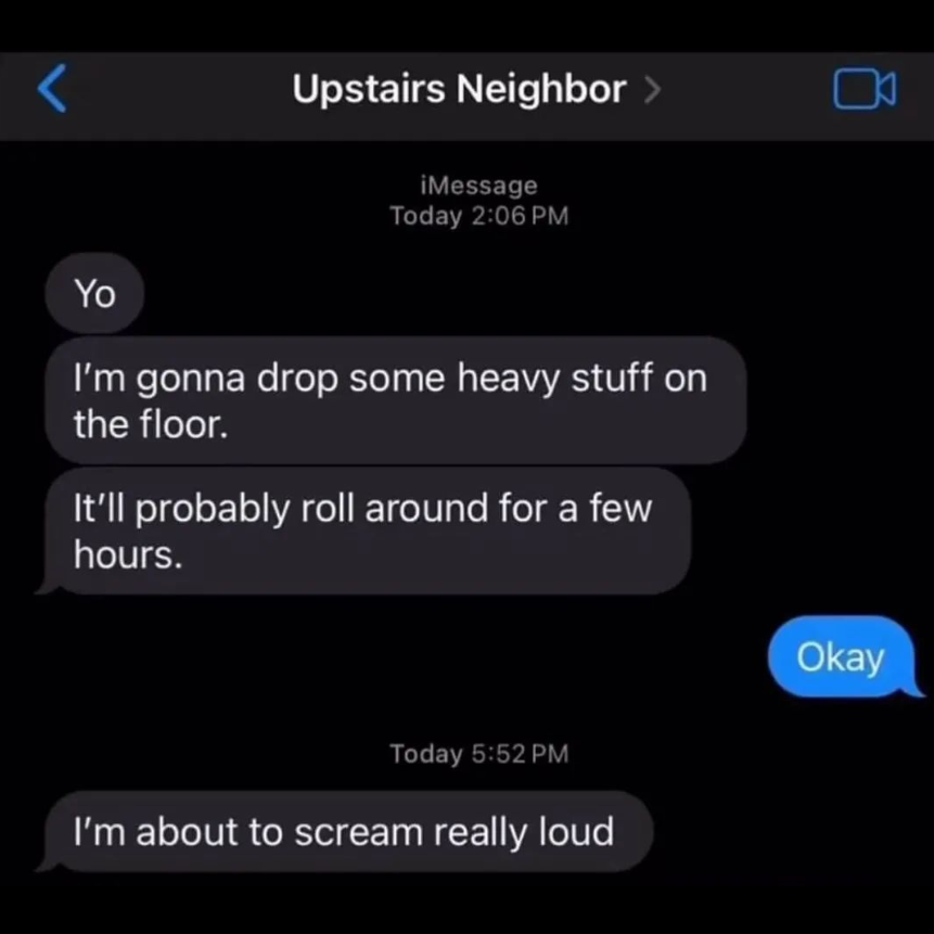 Post from Memes with Geoff