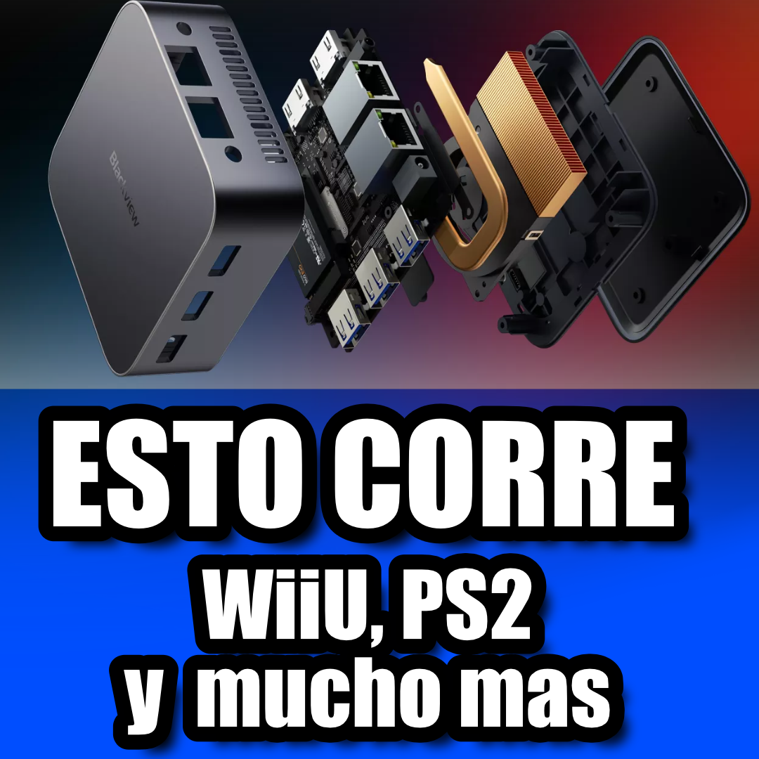 Post from Mundo Yakara