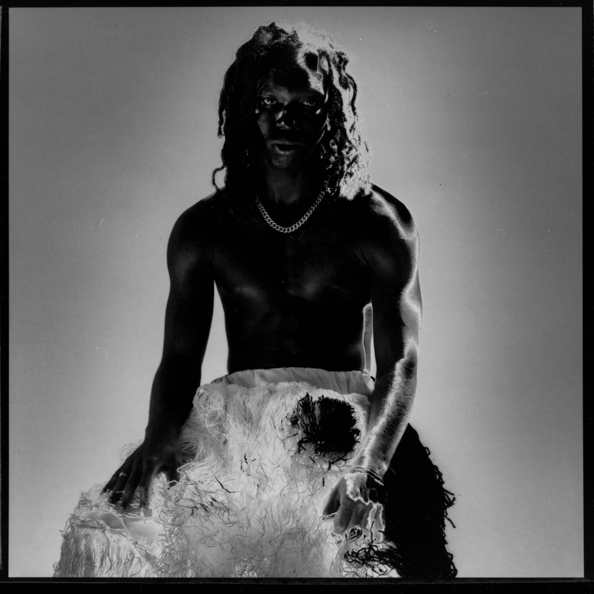 Post from Jah Talks Music