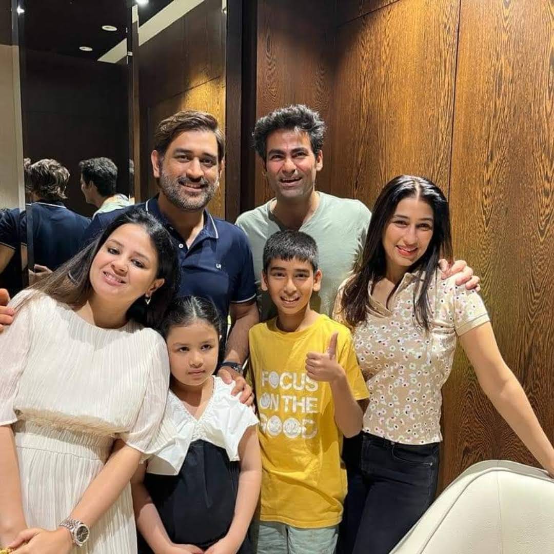 Post from subham rath