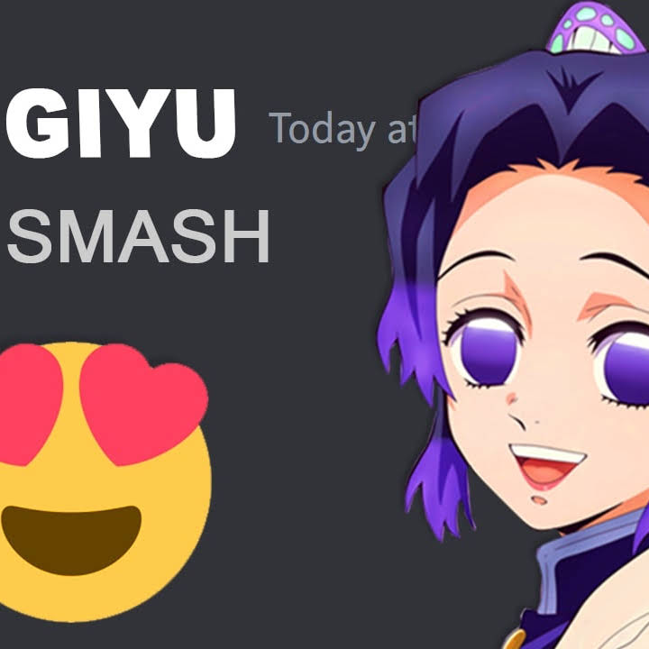 Post from AnimeFever