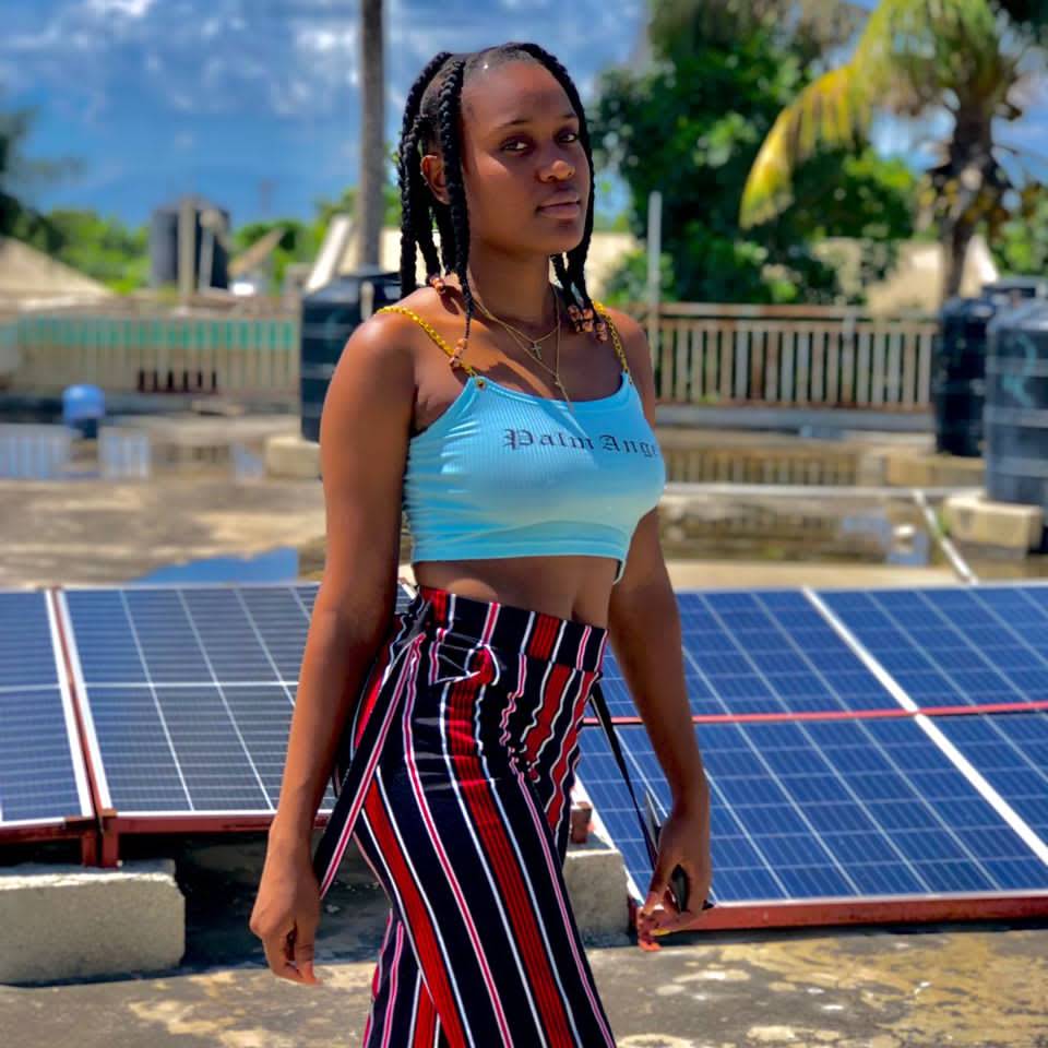 Post from Promo Lakay TV