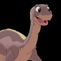 Poll from James Lo Ricco (🦖🦕)