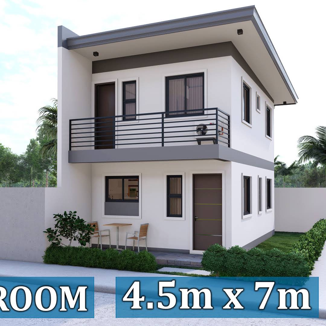 Post from Blue Chip Design