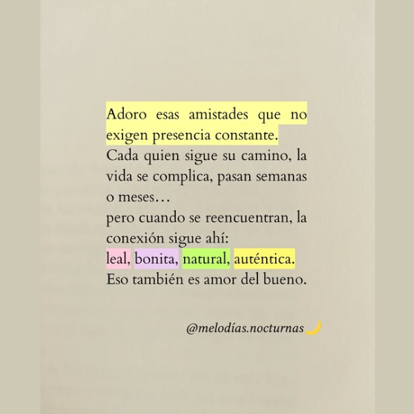 Post from Fernando Ángel Coronado