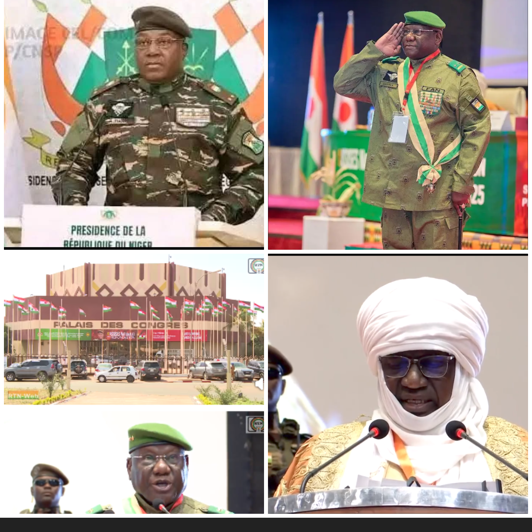 Post from Diffa Studio Tv