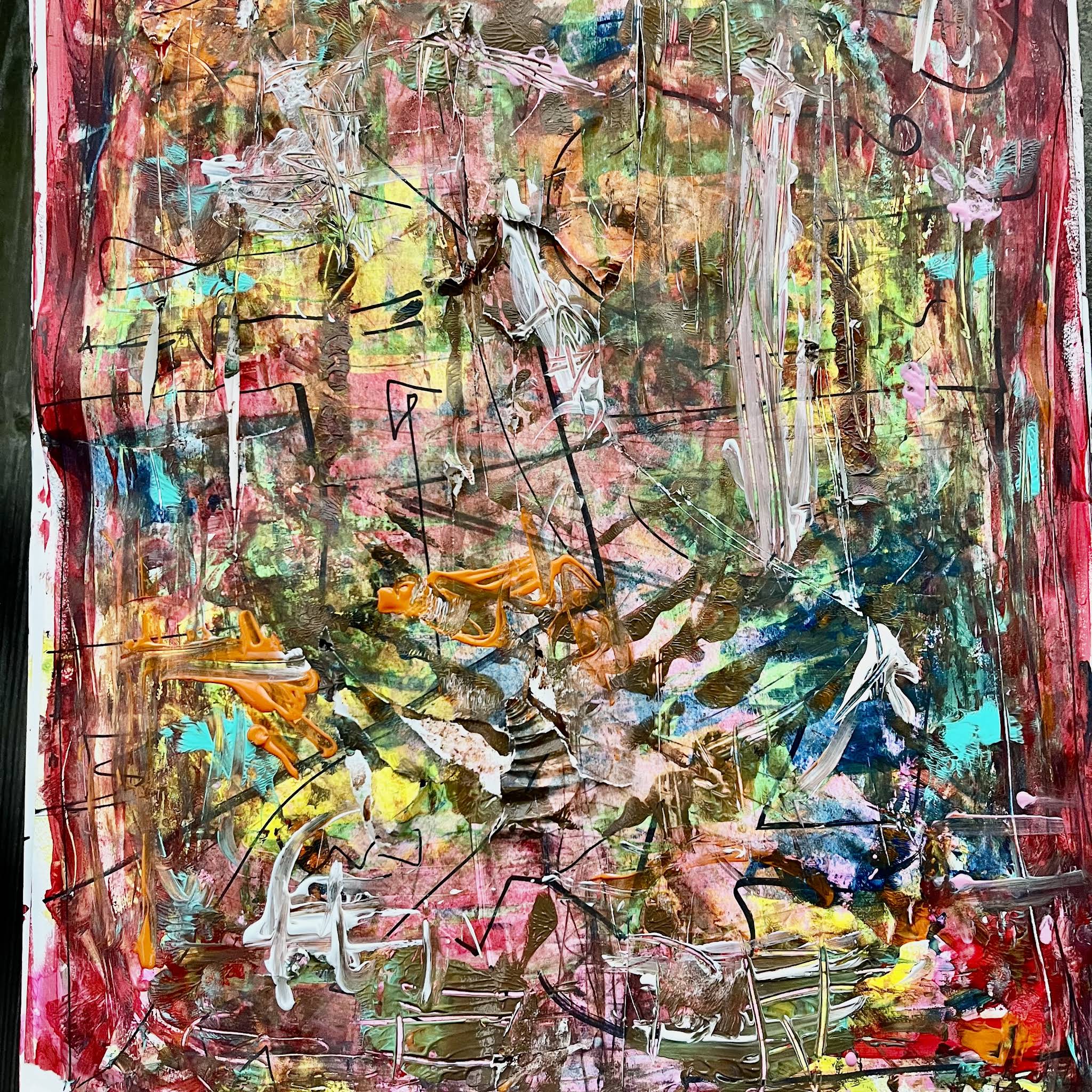 Post from Truthfully Trisha