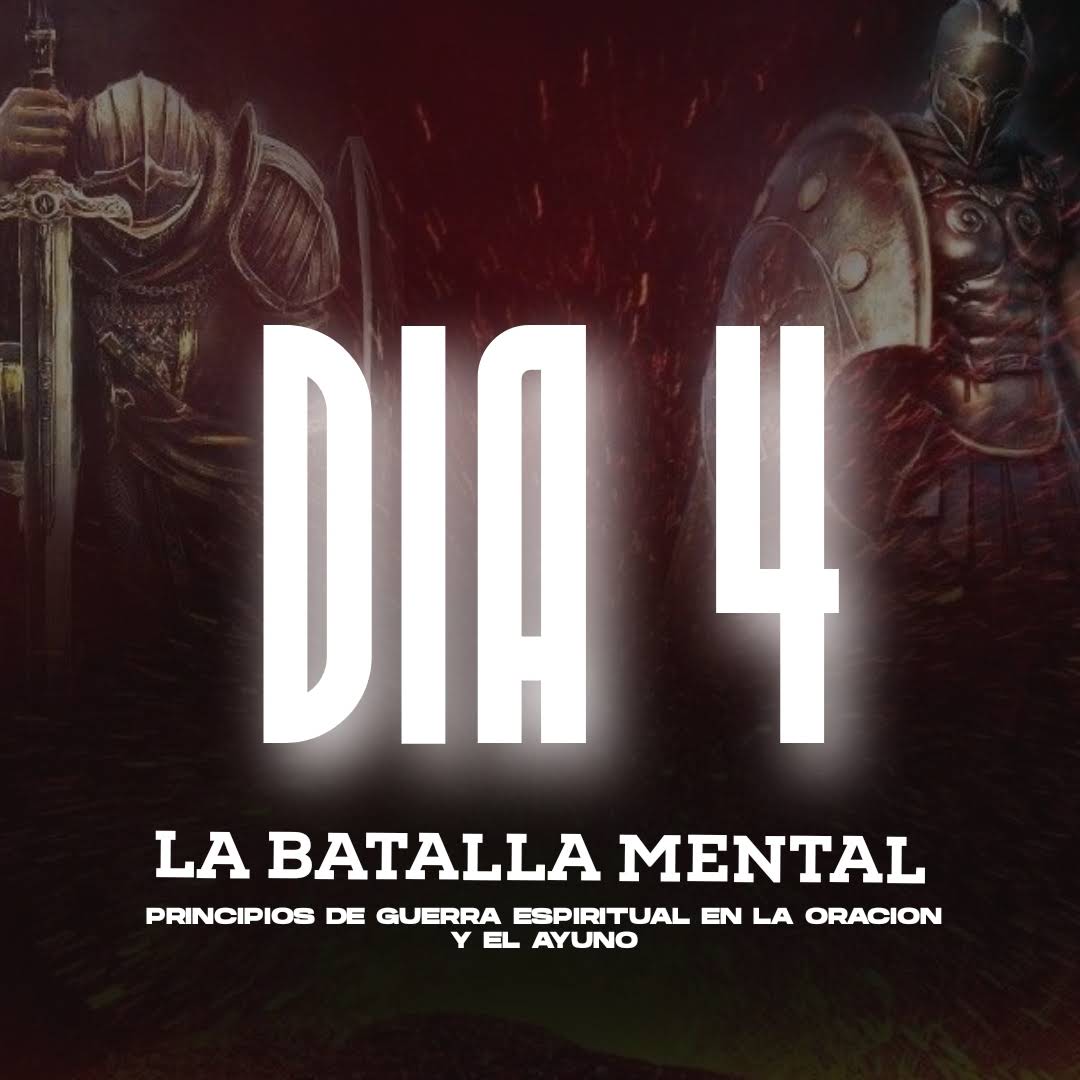 Post from Profeta Kalel A. Williams