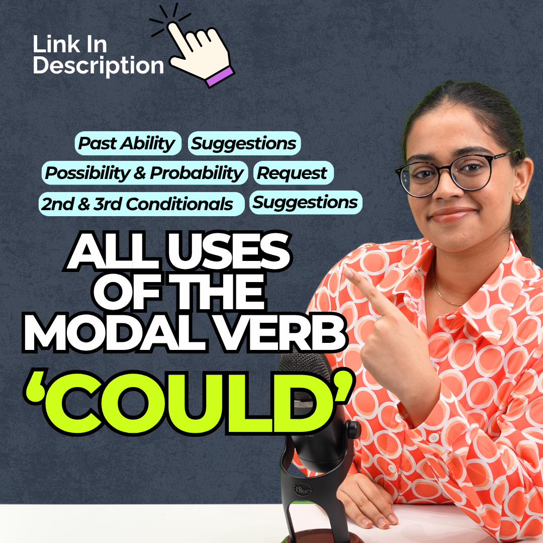 Post from Learnex - English lessons through Hindi