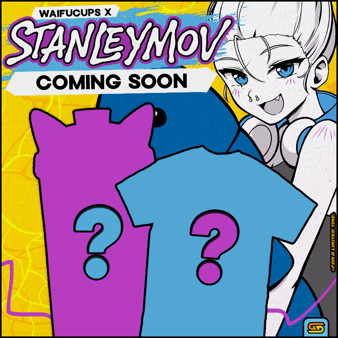 Post from StanleyMOV