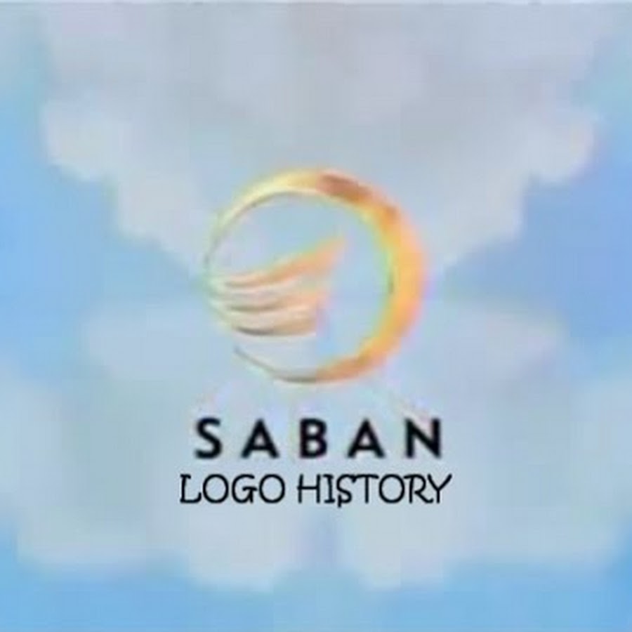 BVS Entertainment Inc - Topic - YouTube