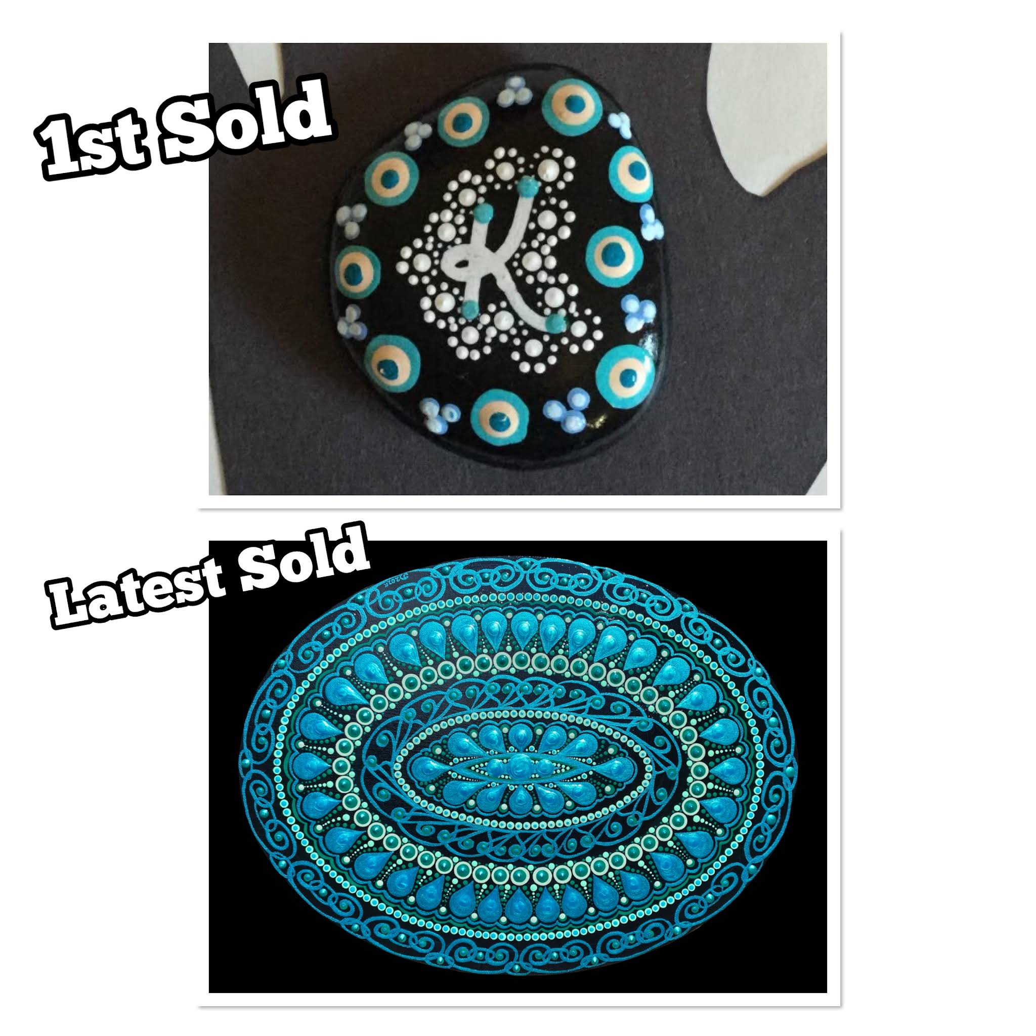 Post from JaDeL Rocks