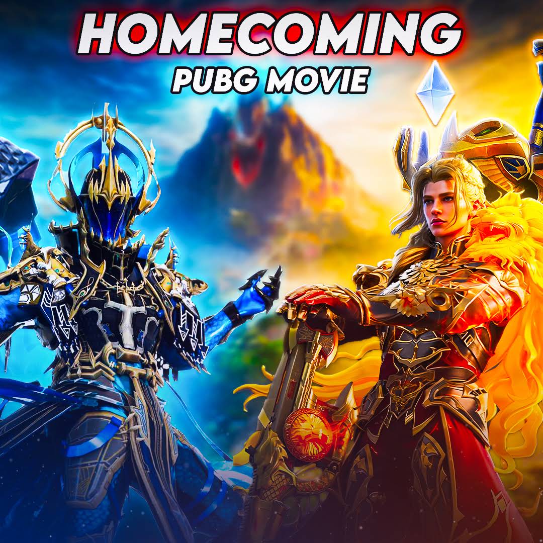 Post from Aman Gamer