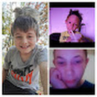 Post from Jacob and Jack and Timmy