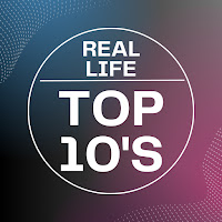 Poll from Real Life Top 10s