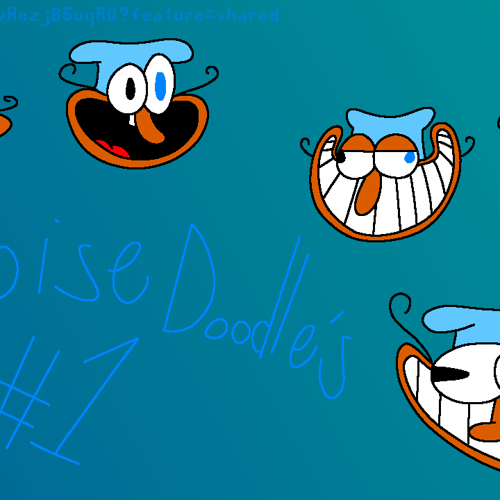 Post from Robby1scool
