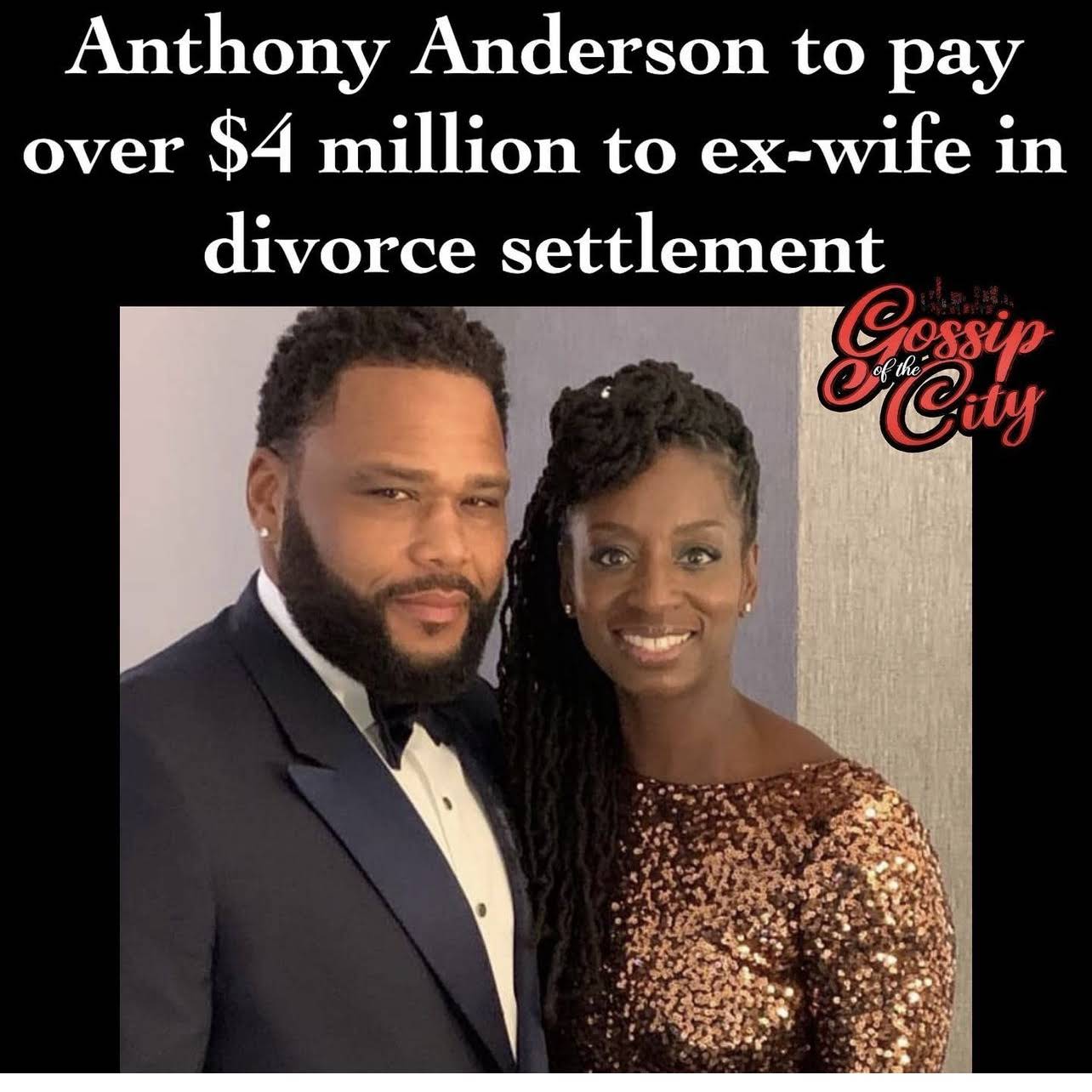 Post from Messy Michon Live