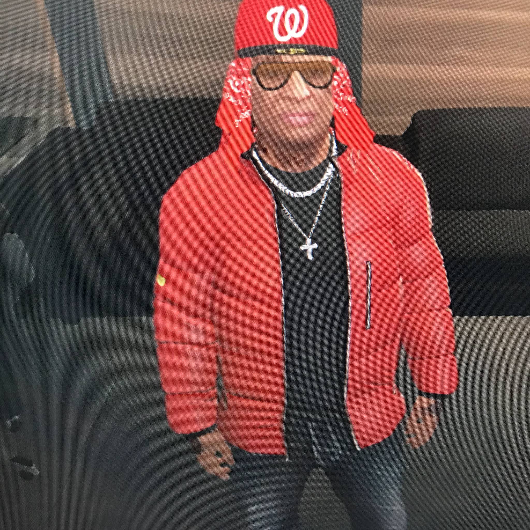 Post from FILNOBEP