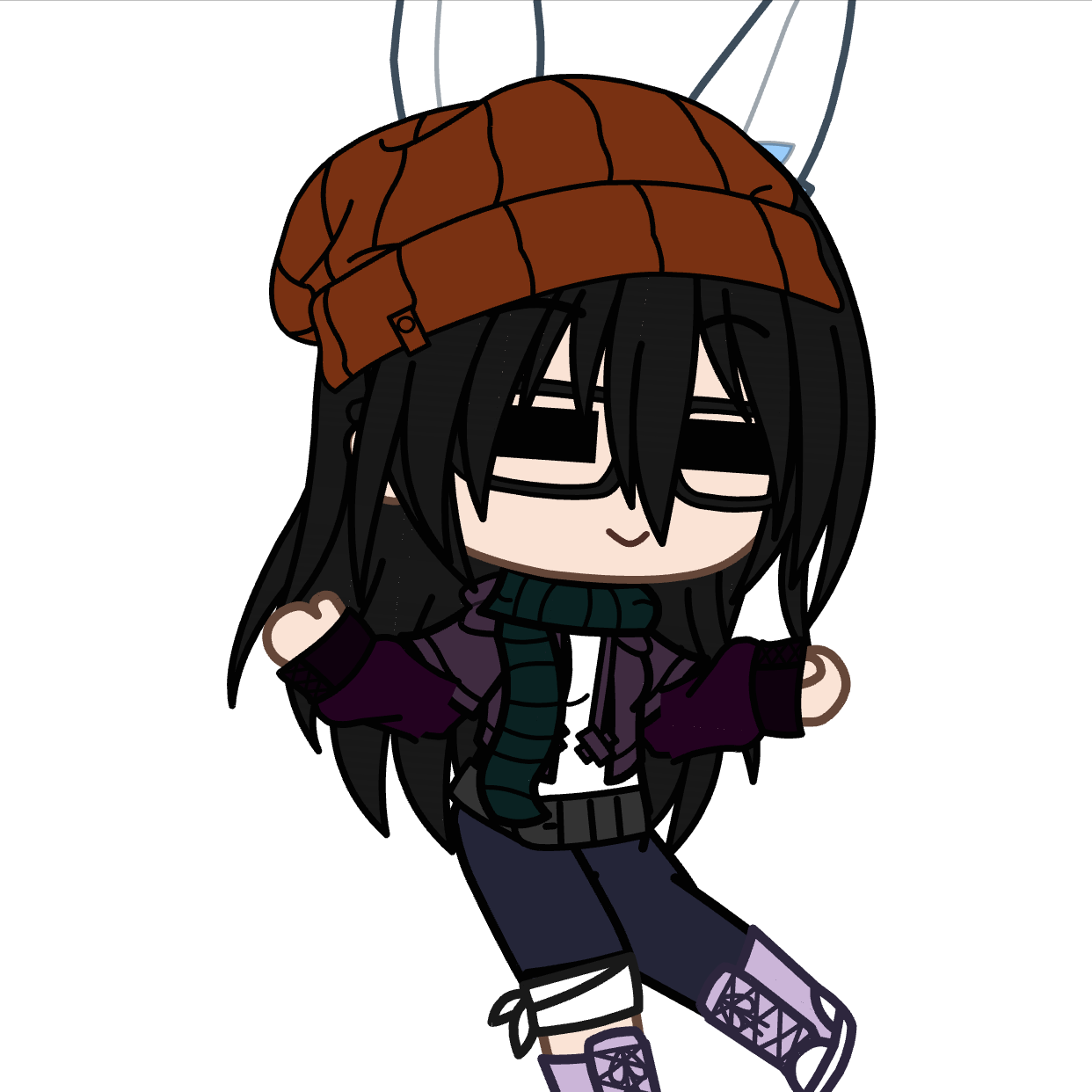 Post from Xx_Lazy Casey_xX