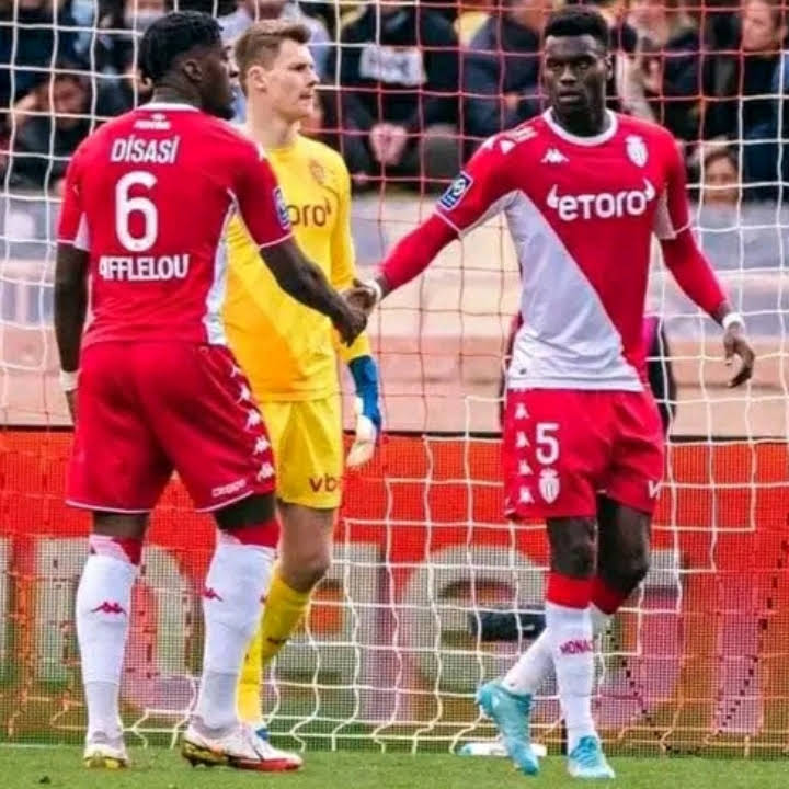 Post from Football Club