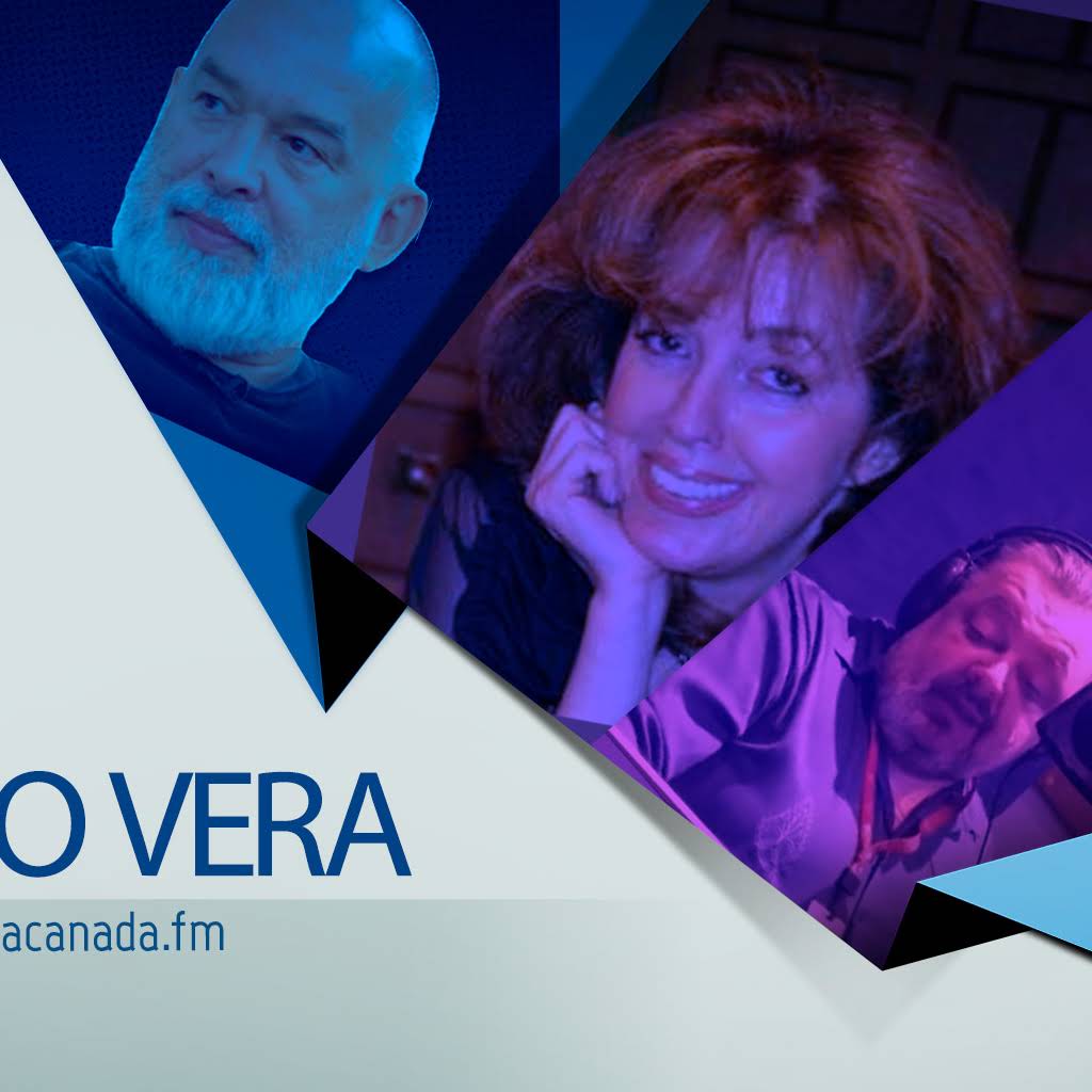 Post from Radio VERA TV