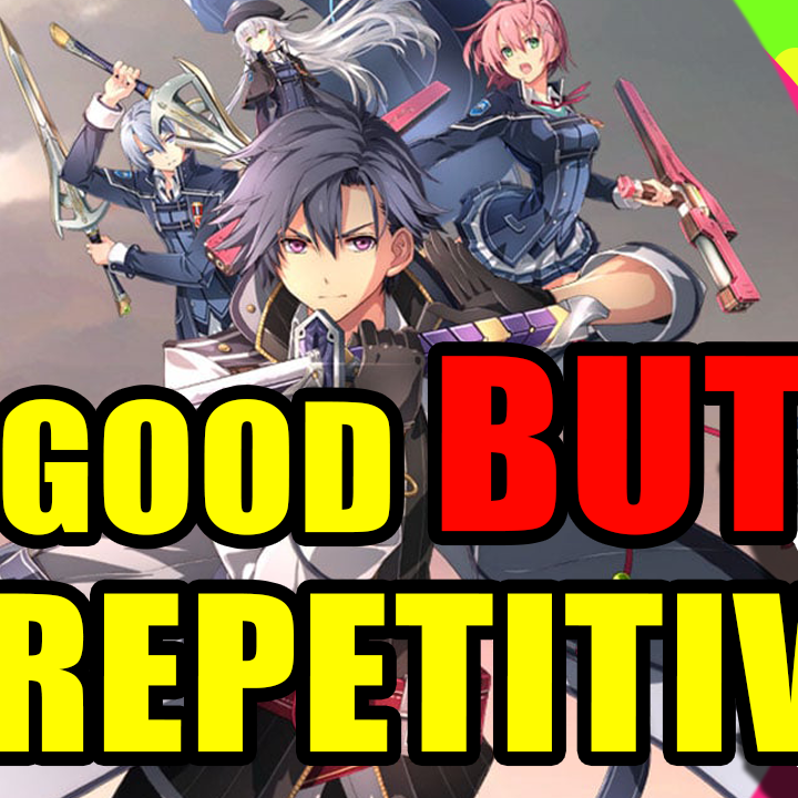 Post from Pelvic Gaming