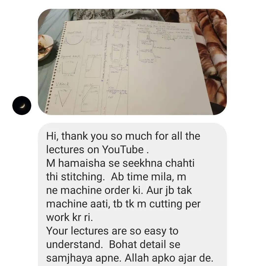 Post from Fari Ideas