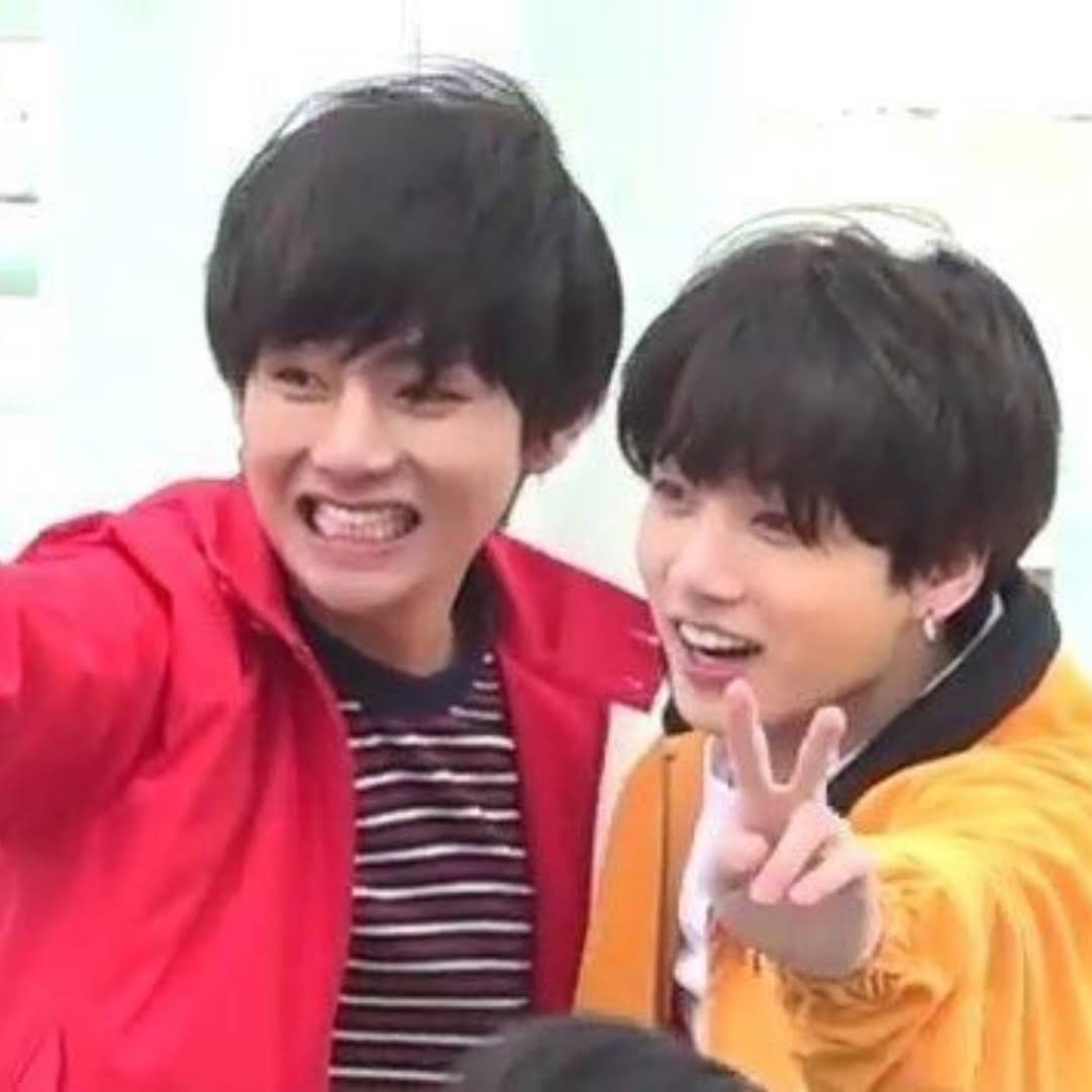 Post from jk Ian tik tok