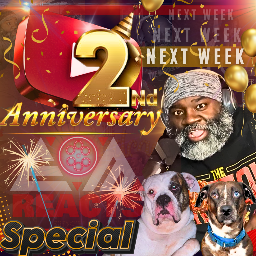 Post from EOM Reacts