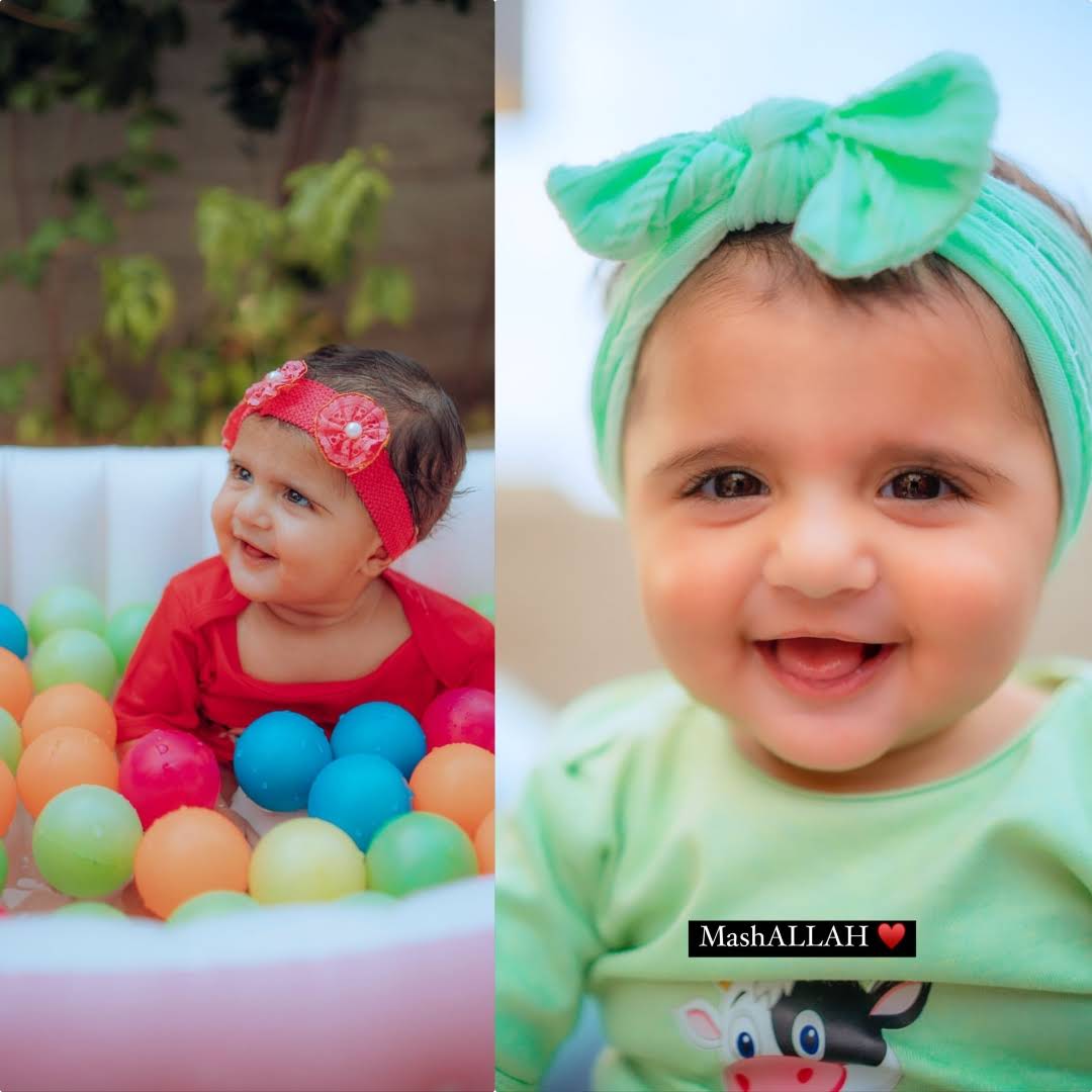 Post from JERRY WORLD