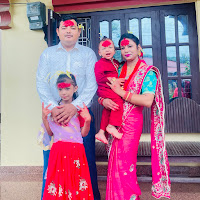 Post from arati chhetri
