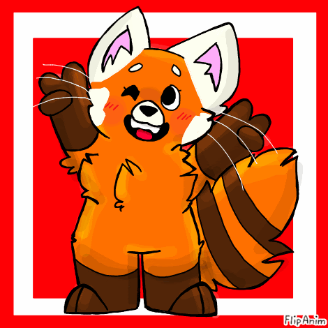 Post from Johnny Teatime