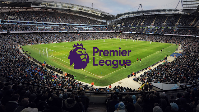 Watch Premier League Soccer online | YouTube TV (Free Trial)
