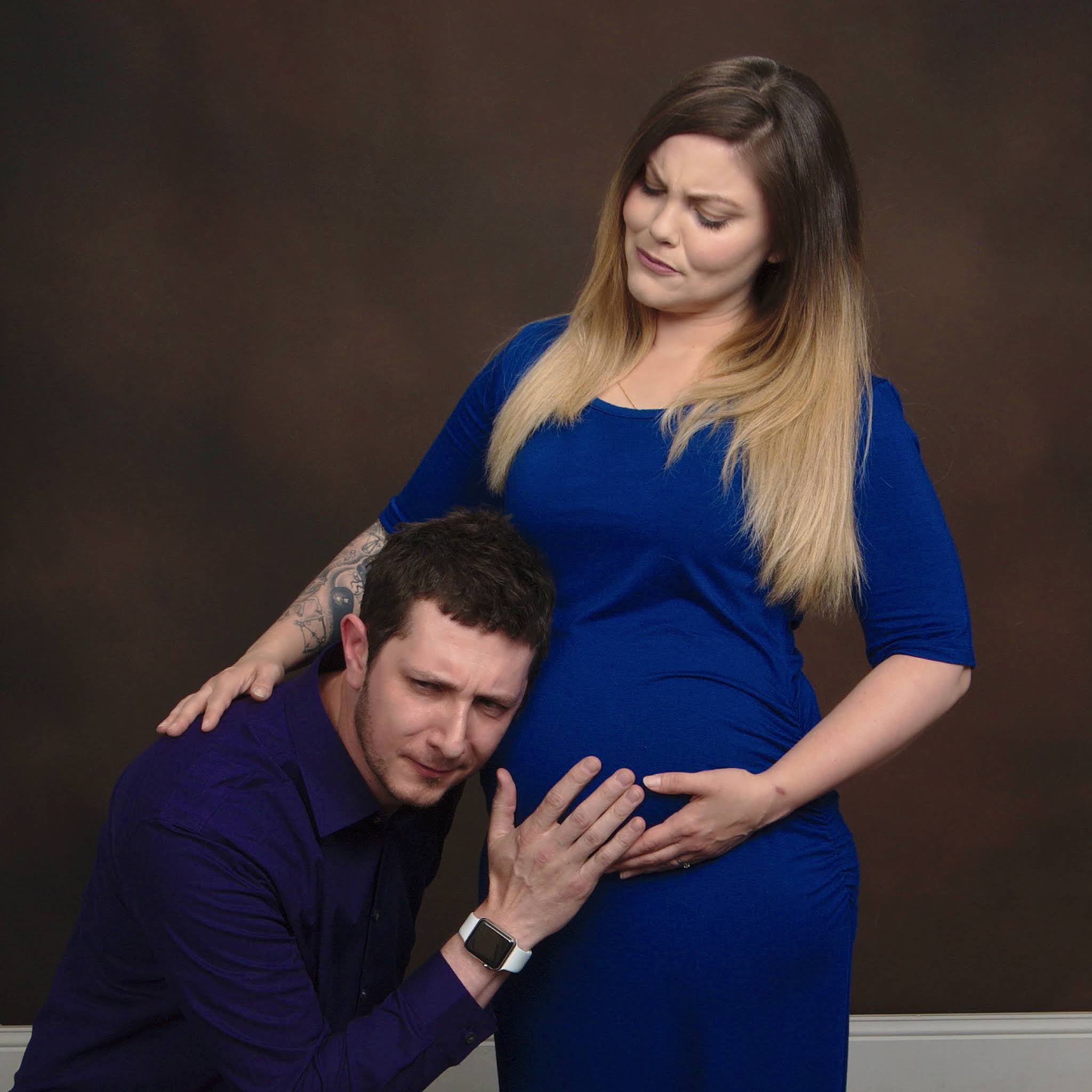 Post from ThreadBanger