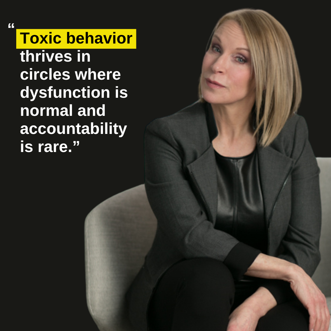 Post from Kris Reece