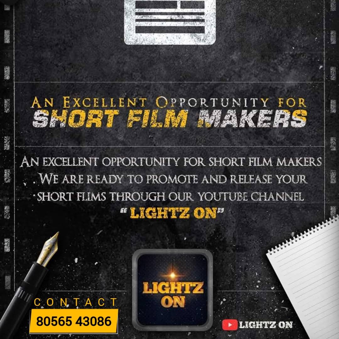 Post from Delite Cinemas