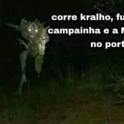 Post from Lives do Ycro [Não Oficial]